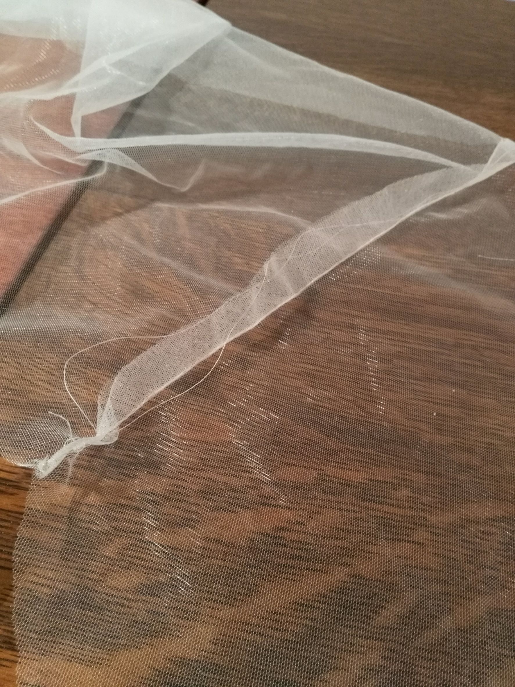 DIY Cloud Tutu Halloween Costume – Elise's Sewing Studio
