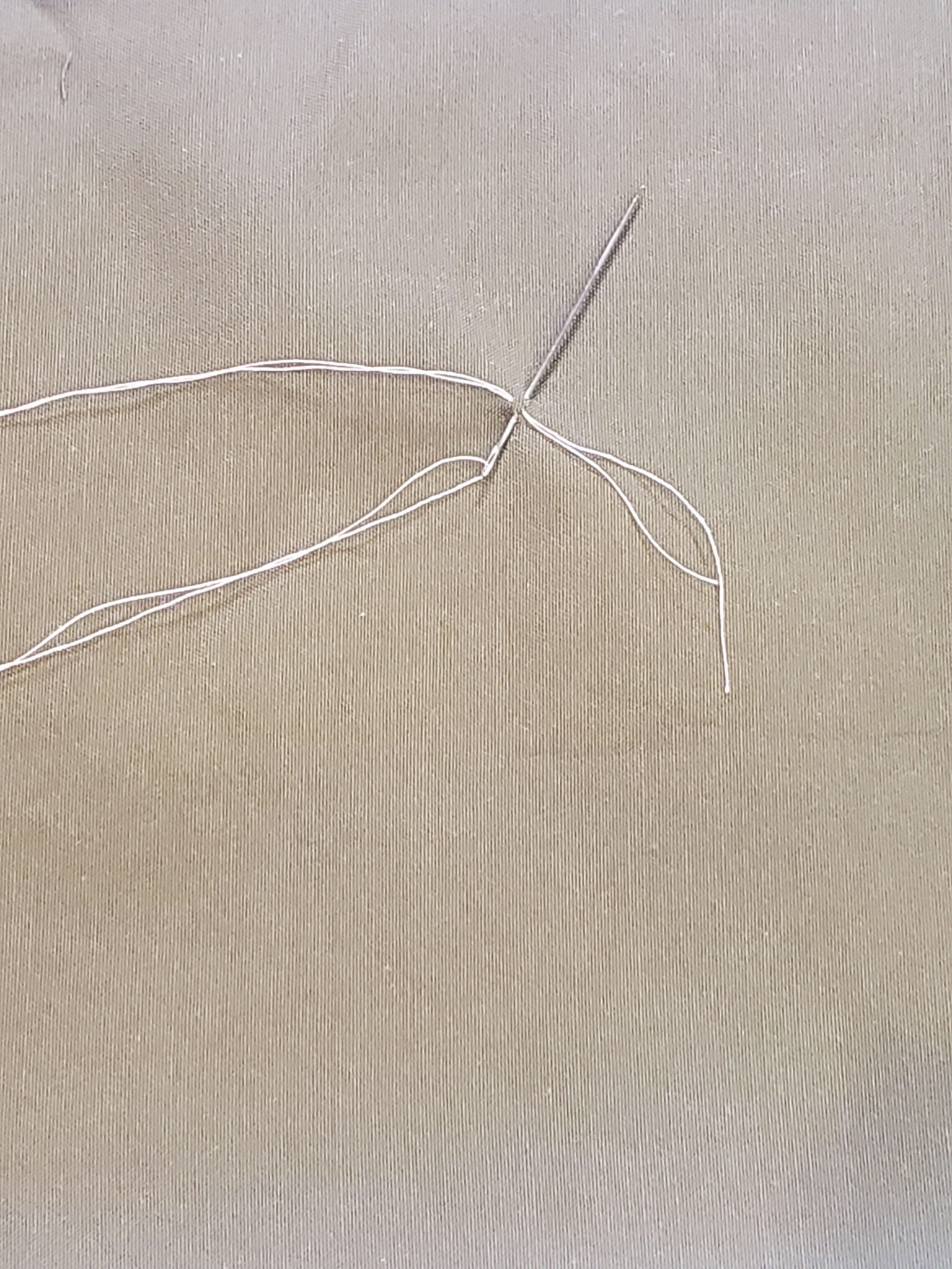 Fabric Marking Tools to Tailor Garments like a Pro – Elise's Sewing Studio