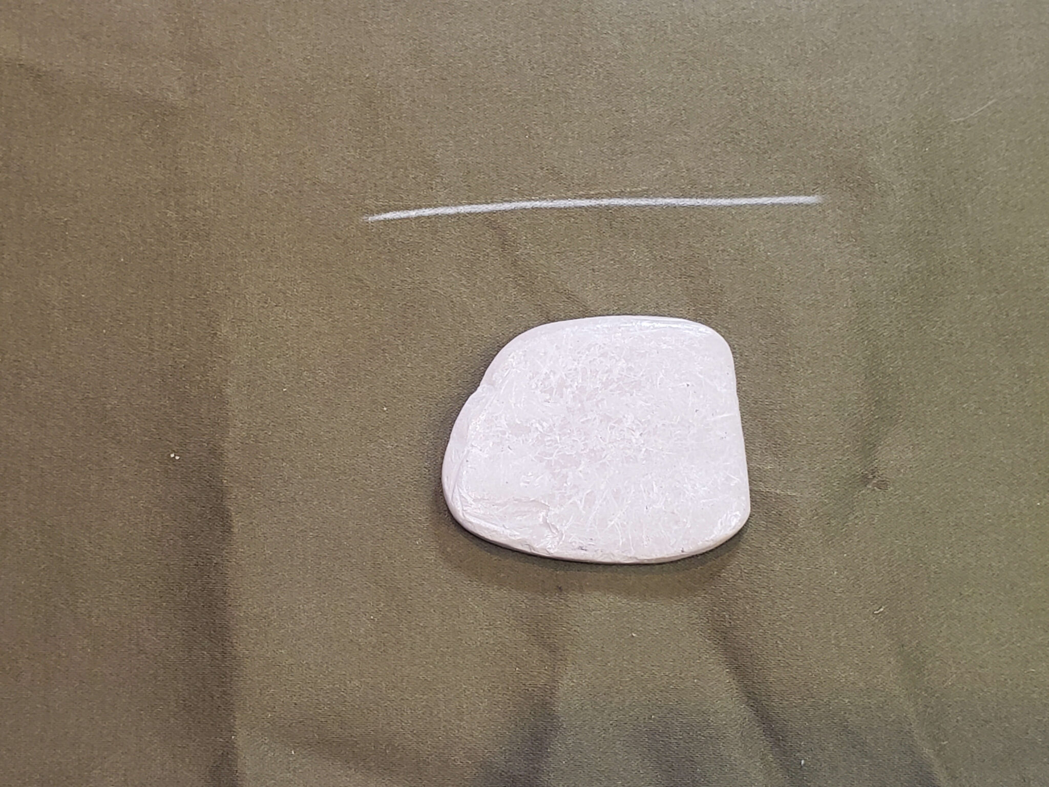 Fabric Marking Tools to Tailor Garments like a Pro – Elise's Sewing Studio